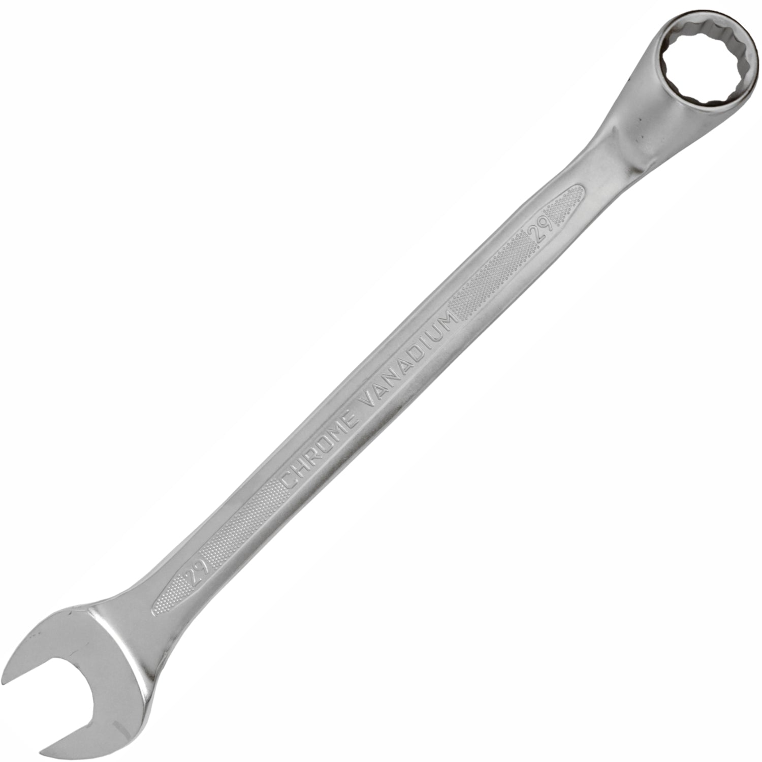 DEEP OFFSET COMBINATION SPANNER 29MM – CBS Paint & Panel
