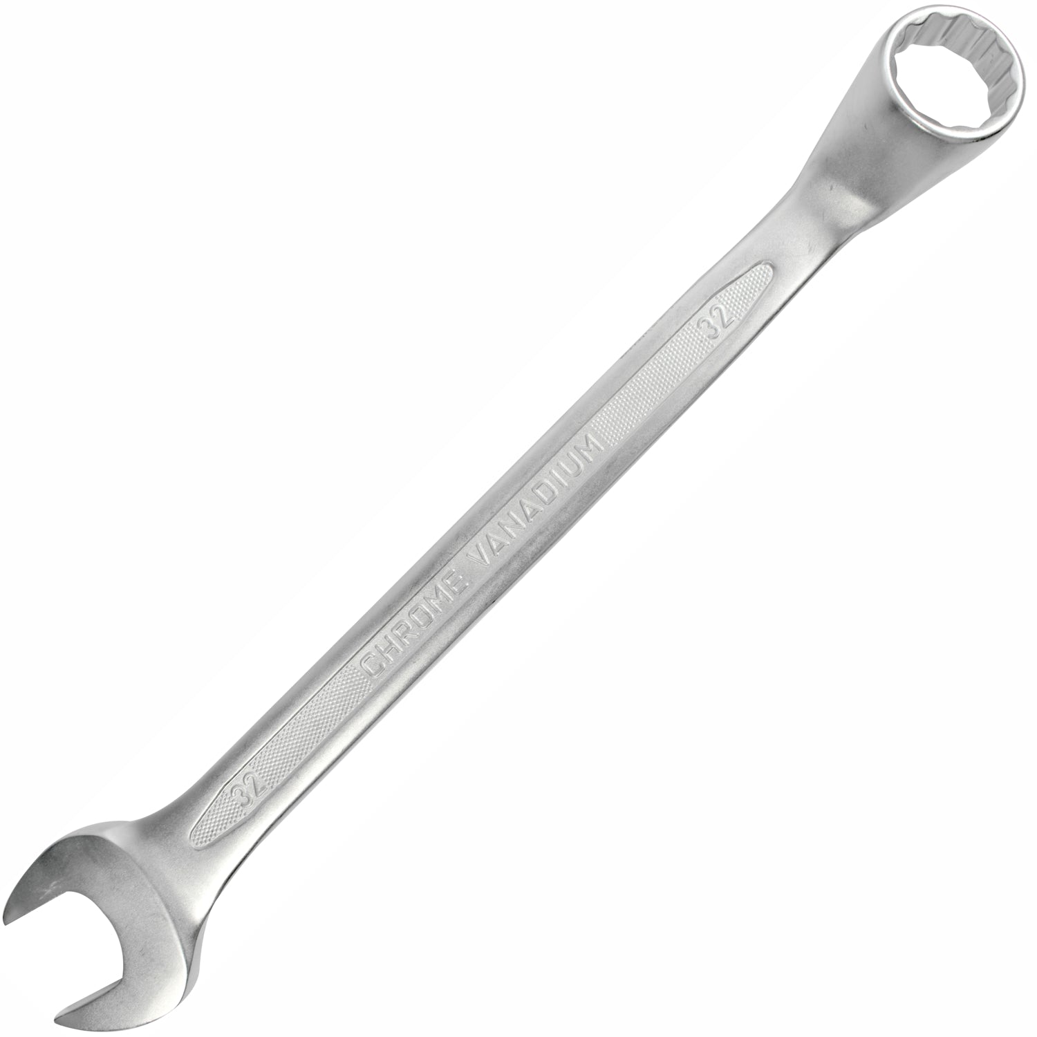 DEEP OFFSET COMBINATION SPANNER 32MM – CBS Paint & Panel