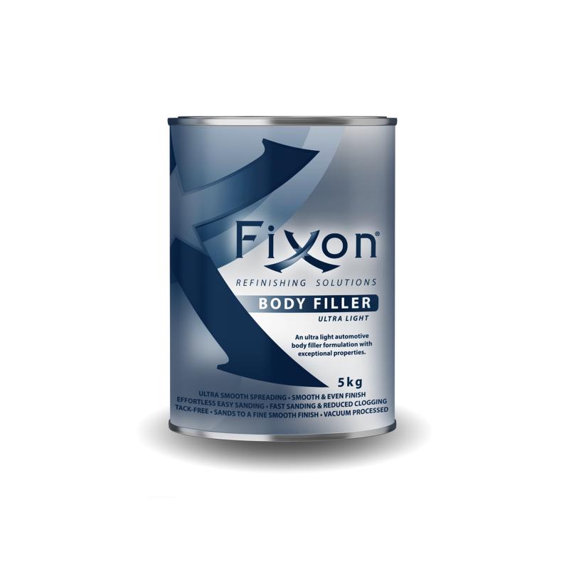 Finixa – tagged "Finixa" – CBS Paint & Panel