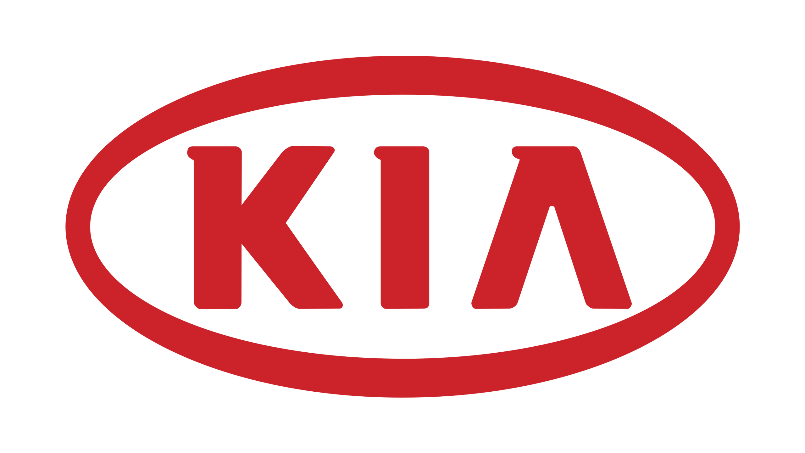 Kia Factory Colour Aerosol – tagged "Aerosol Kia" – CBS Paint & Panel