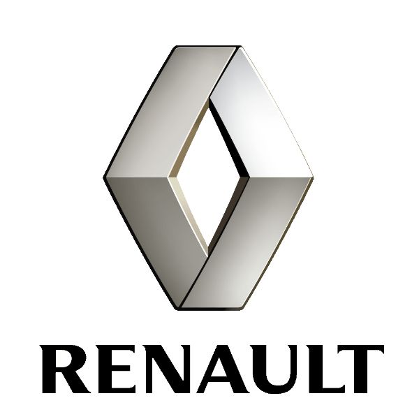 Renault Factory Colour Aerosol – tagged "Renault" – CBS Paint & Panel