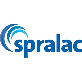 Spralac – CBS Paint & Panel