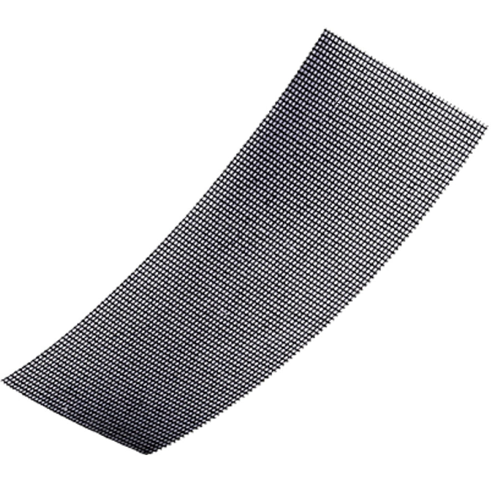 DURASAND MESH SANDING SHEET 240GRIT 93 X 230MM 10PC PER PACK – CBS ...