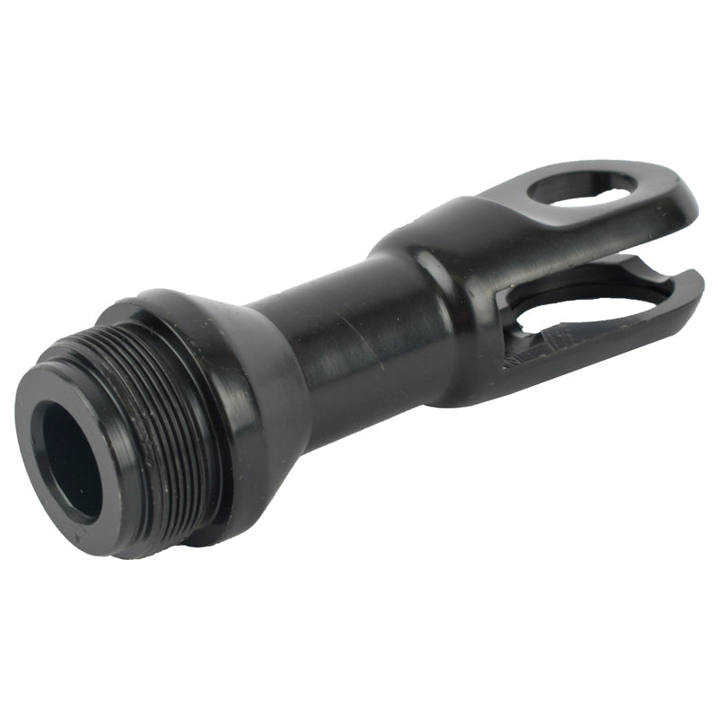 RATCHET HOUSING FOR AIR RATCHET WRENCH 3/8' – CBS Paint & Panel