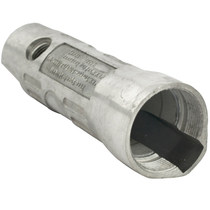 MAIN HOUSING FOR AIR RATCHET WRENCH – CBS Paint & Panel