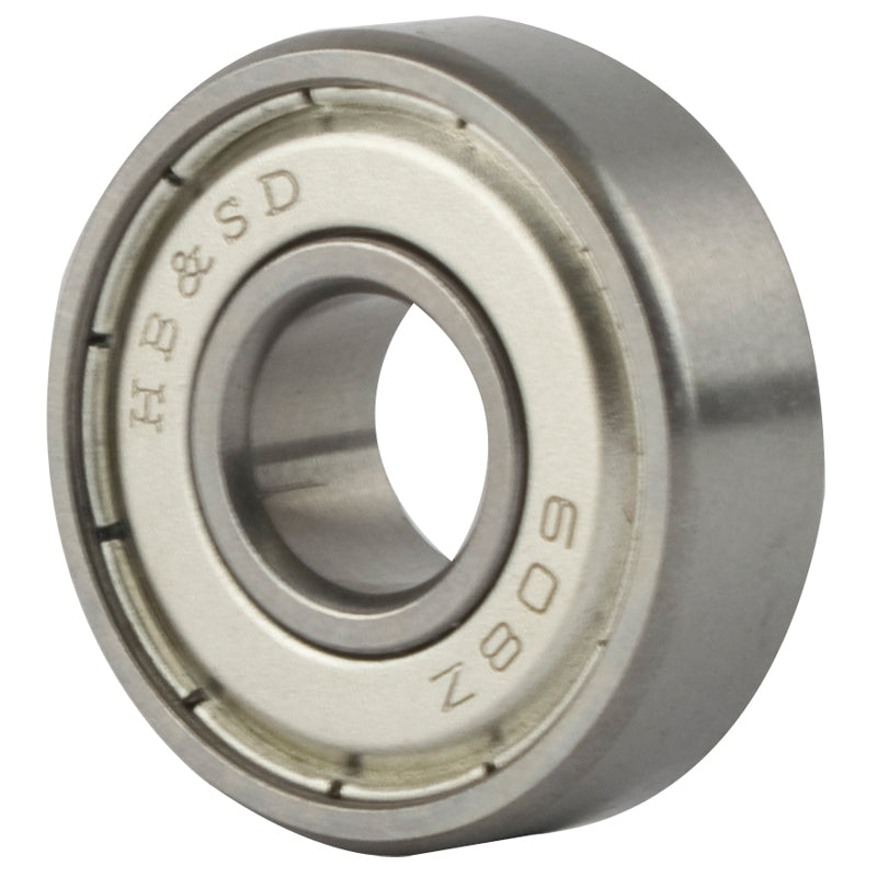 FRONT BEARING FOR AIR RATCHET WRENCH – CBS Paint & Panel