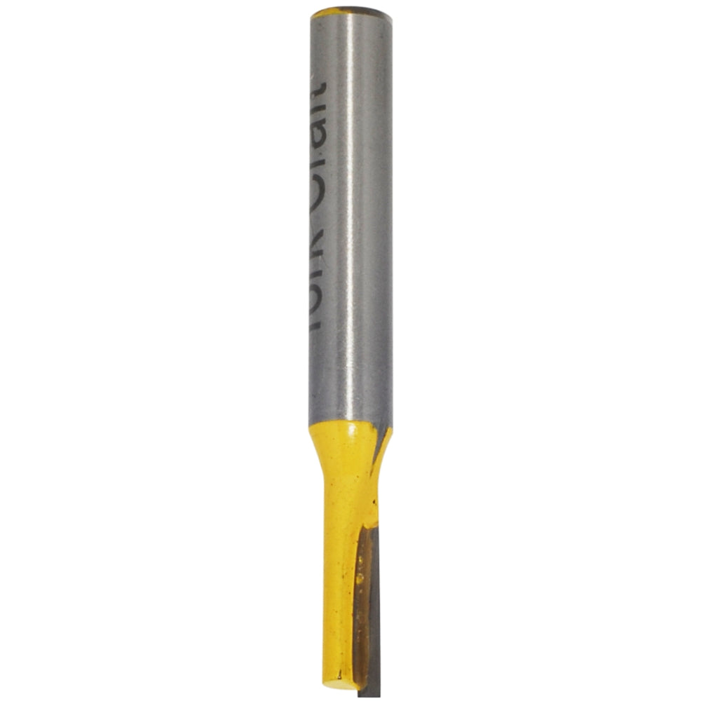 ROUTER BIT STRAIGHT 3/16' (4.762MM) – CBS Paint & Panel