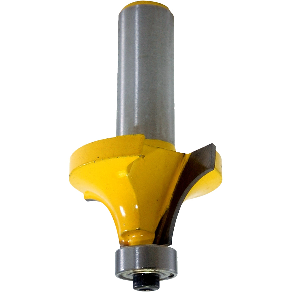 CORNER ROUND BIT 1/2'XR7/16' – CBS Paint & Panel