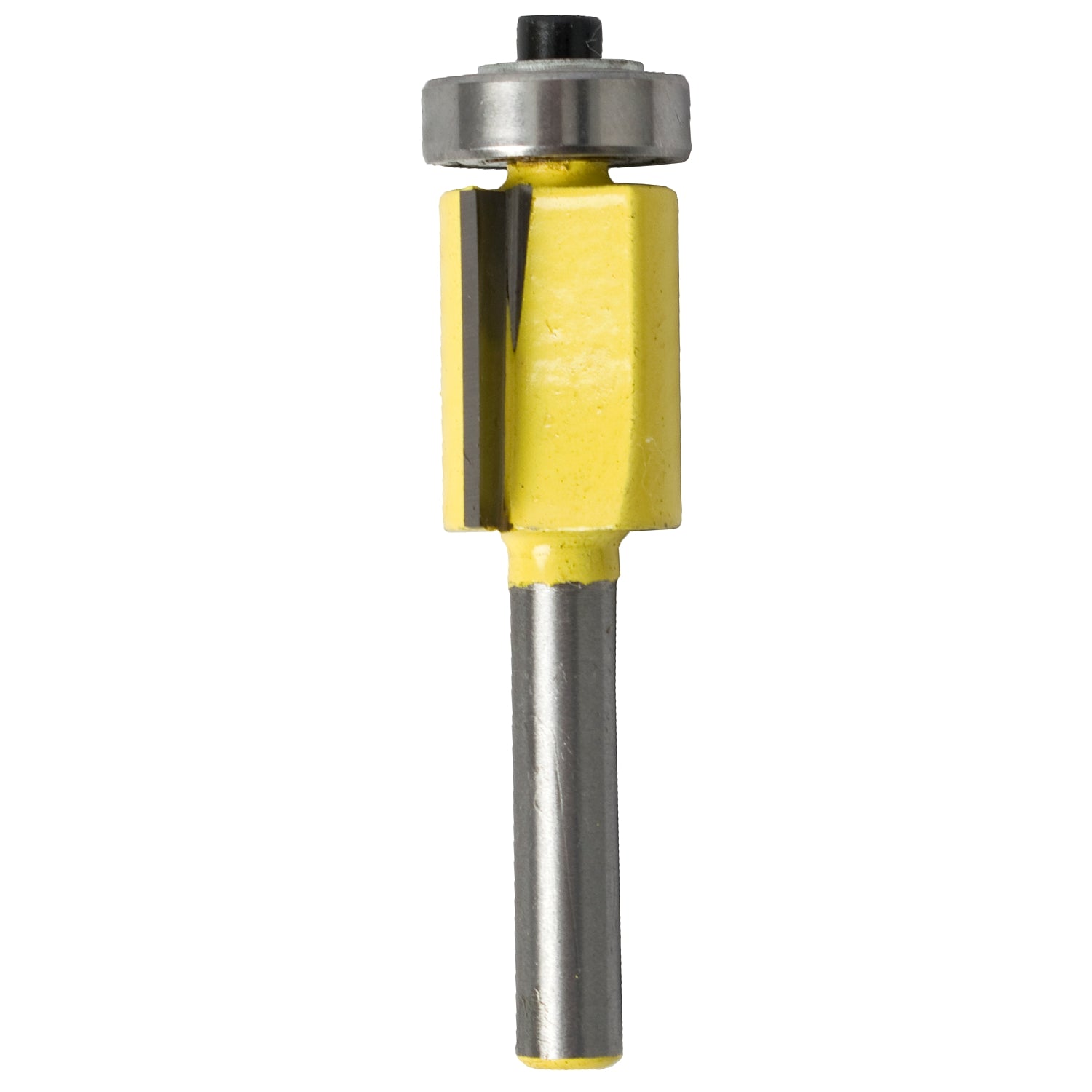 ROUTER BIT TRIM 16MM X 20MM – CBS Paint & Panel