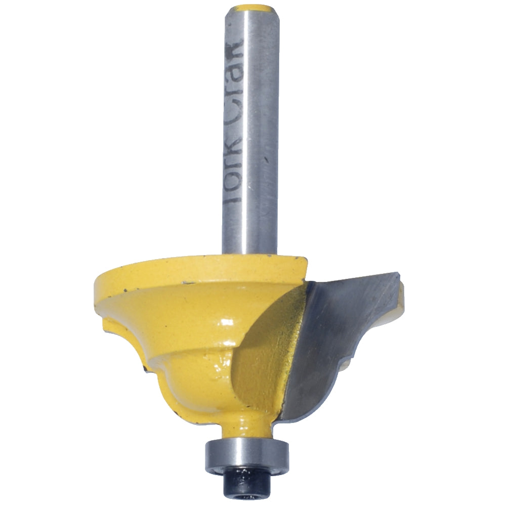 ROUTER BIT CLASSICAL LARGE – CBS Paint & Panel