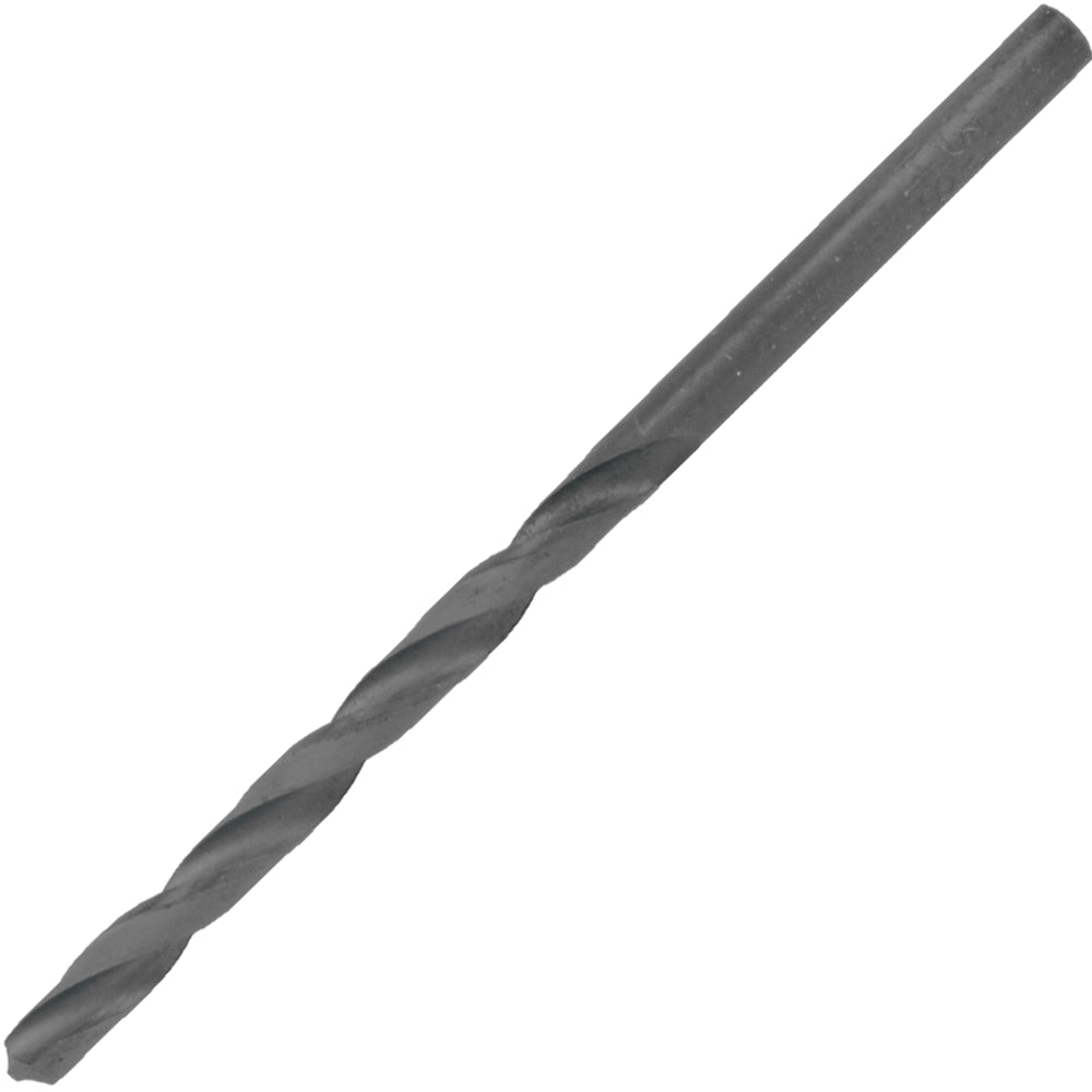 DRILL BIT HSS STANDARD 3.8MM 1/CARD – CBS Paint & Panel