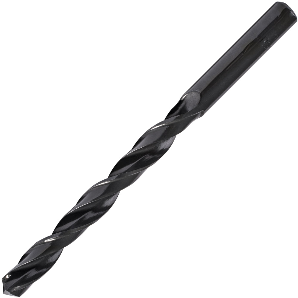 DRILL BIT HSS STANDARD 9.0MM PACKET OF 10 – CBS Paint & Panel