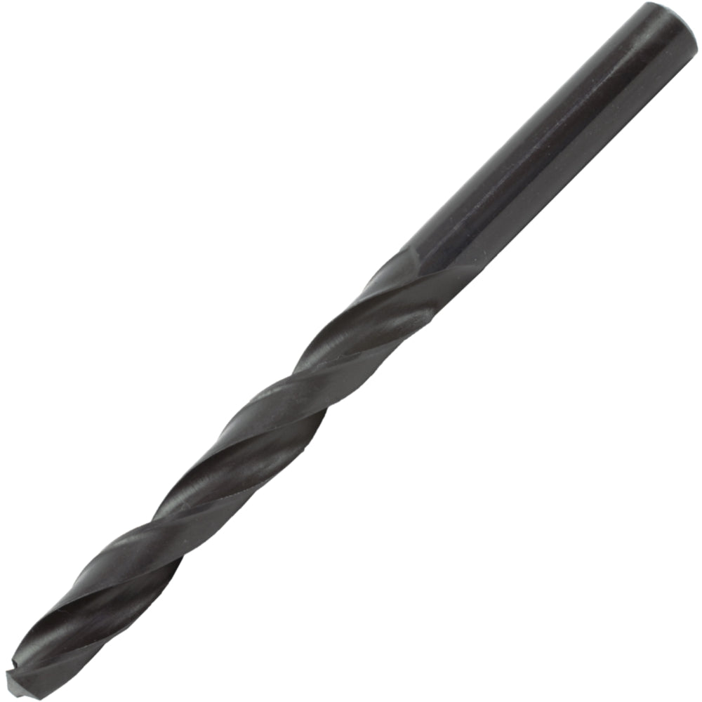DRILL BIT HSS STANDARD 13.0MM X5 PACK – CBS Paint & Panel