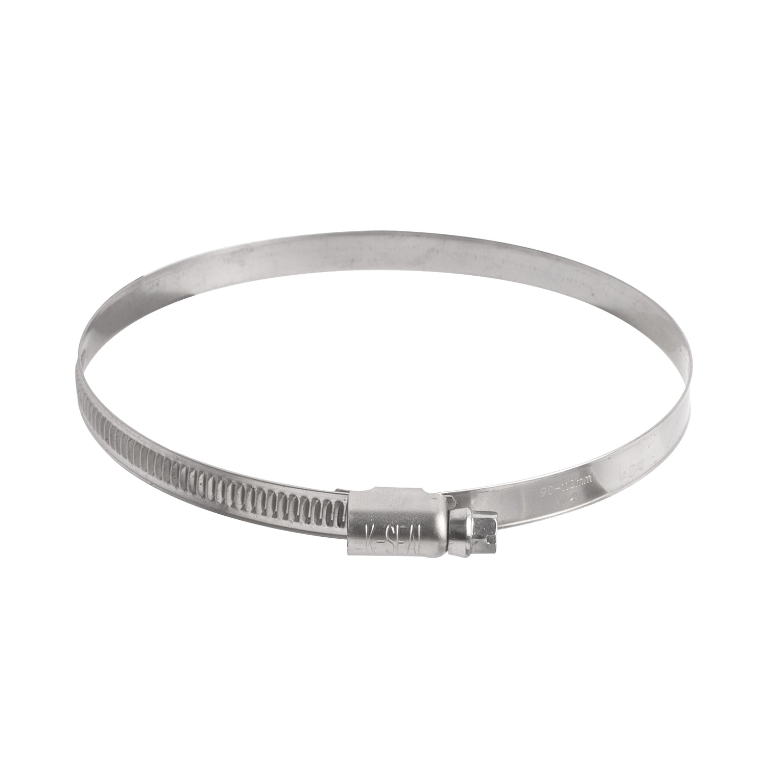 HOSE CLAMP SOFT HOSE 90-110MM BULK – CBS Paint & Panel