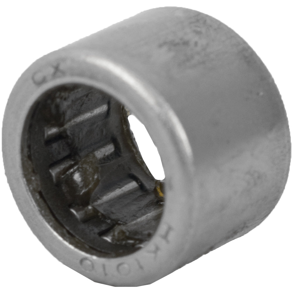 SPARE BEARING FOR POL02 – CBS Paint & Panel