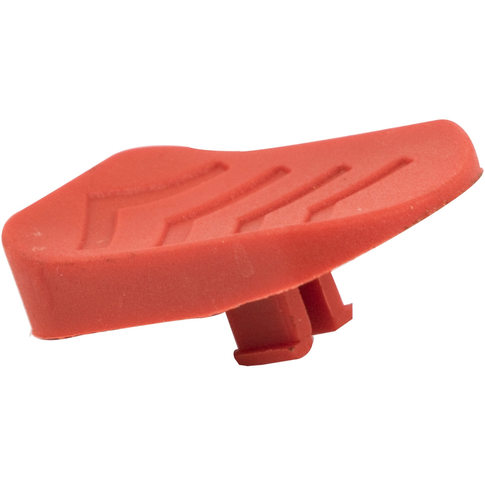 POLISHER PUSH BUTTON FOR POL04 – CBS Paint & Panel