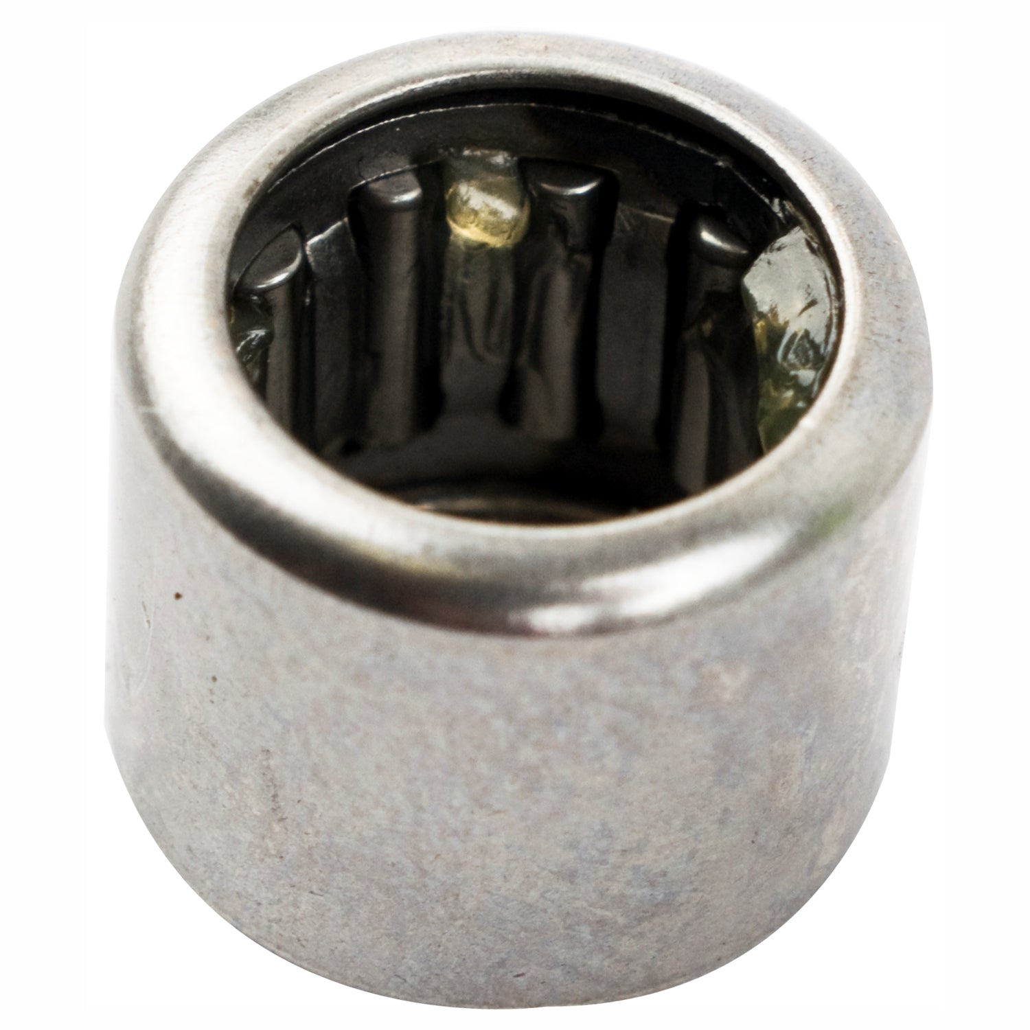 POLISHER NEEDLE BEARING FOR POL05 – CBS Paint & Panel