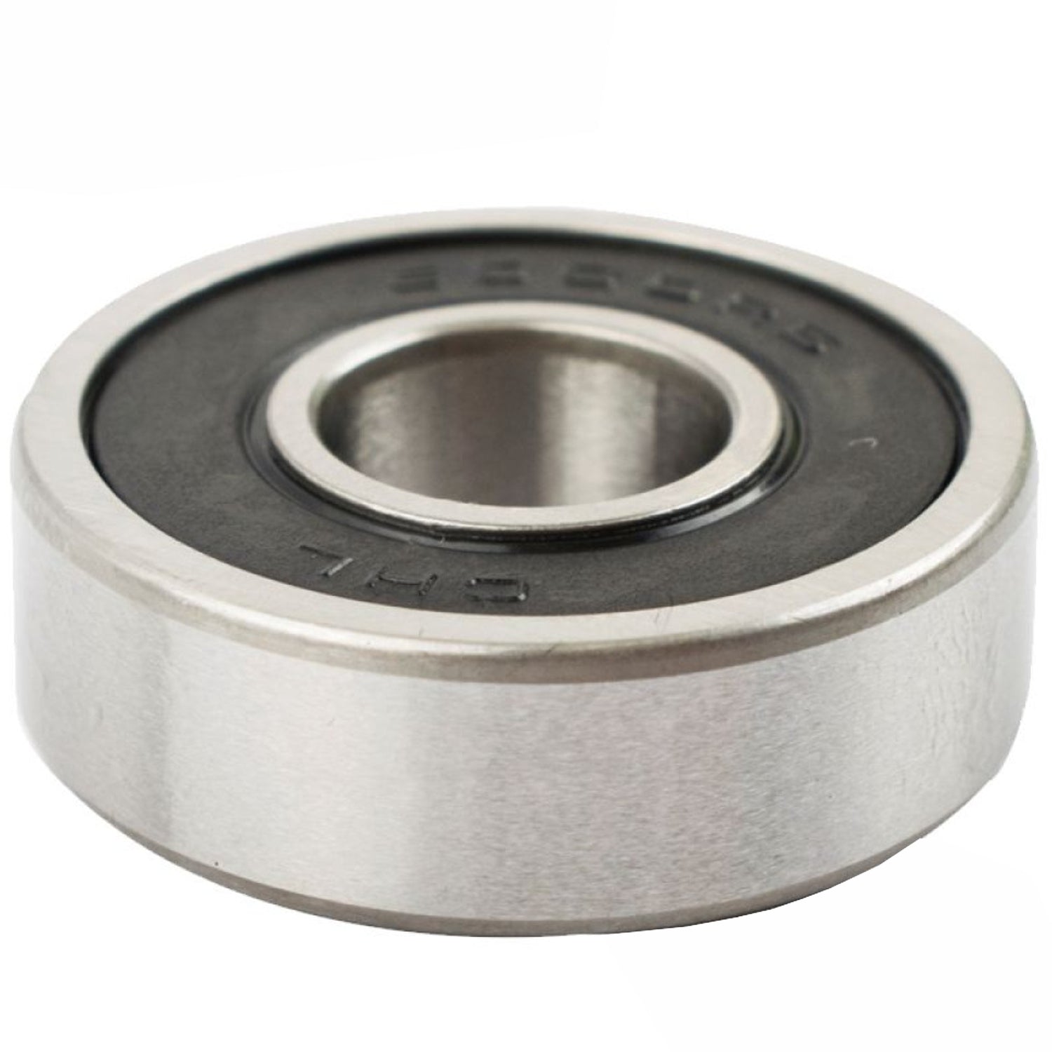 POLISHER BEARING FOR POL06 – CBS Paint & Panel