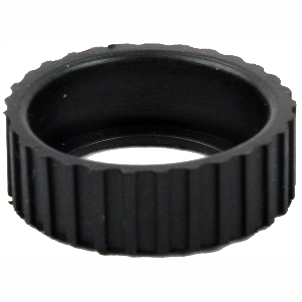 POLISHER BEARING HOLDER FOR POL06 – CBS Paint & Panel