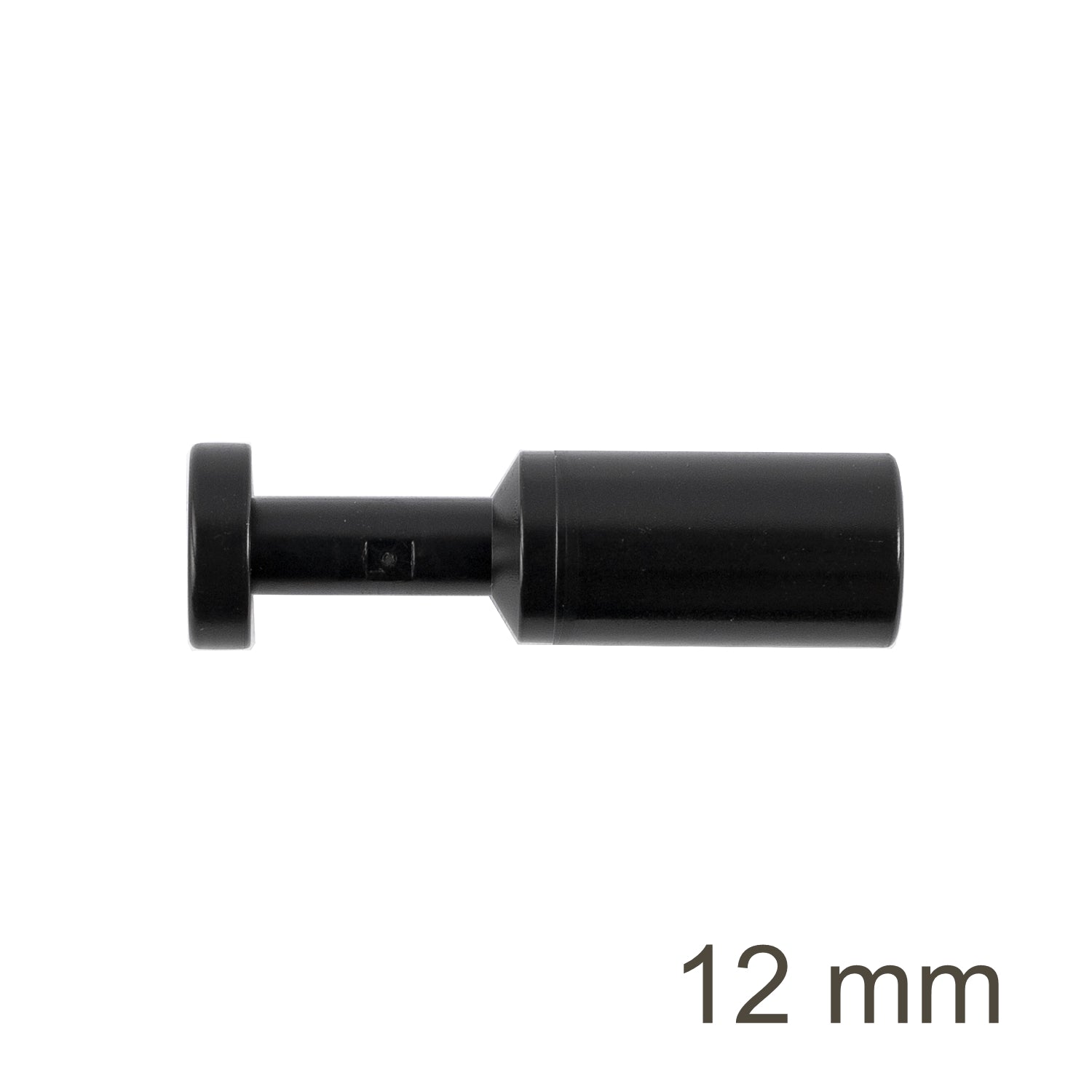 CLOSING PLUG PU 12MM – CBS Paint & Panel