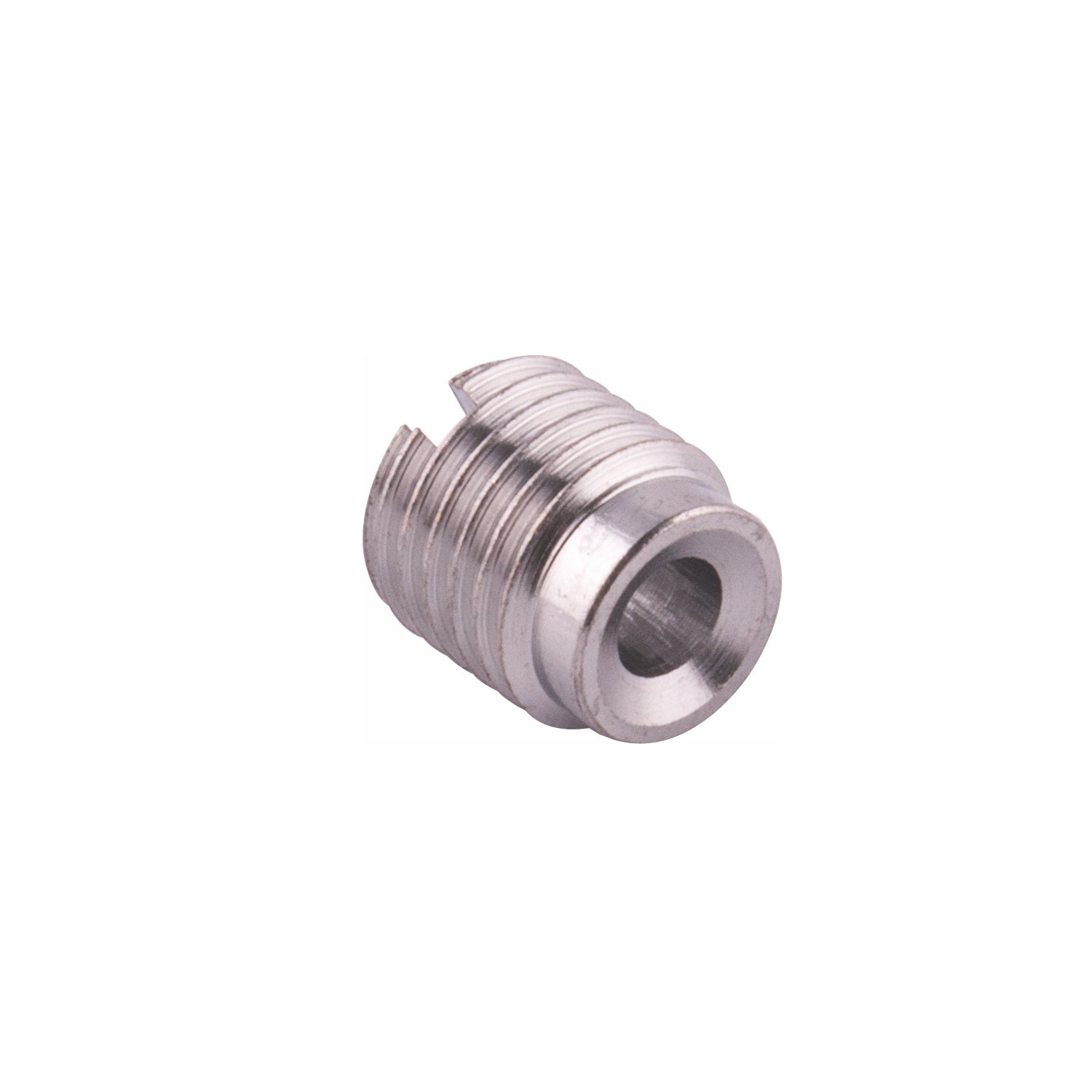 DIRECTION SCREW – CBS Paint & Panel