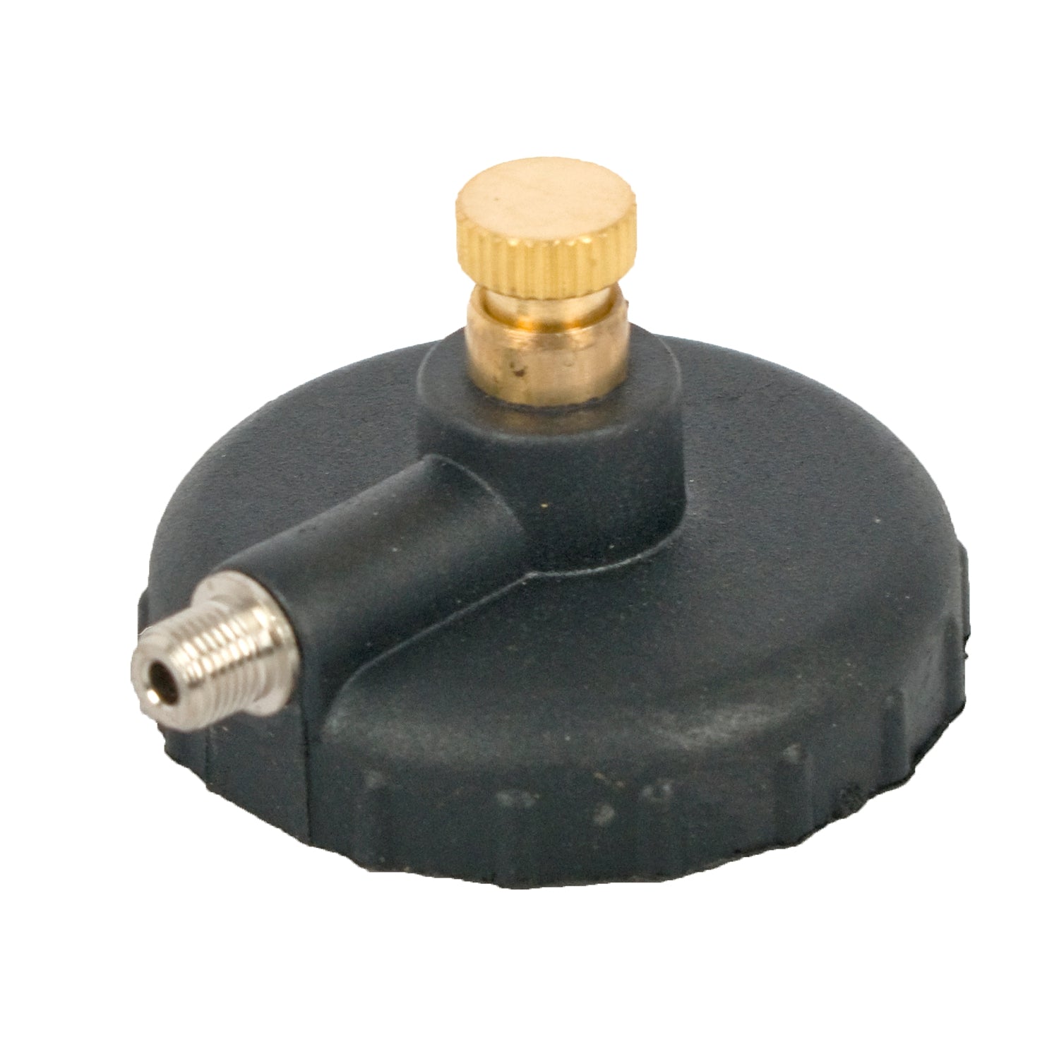 AIR CANISTER CAP – CBS Paint & Panel