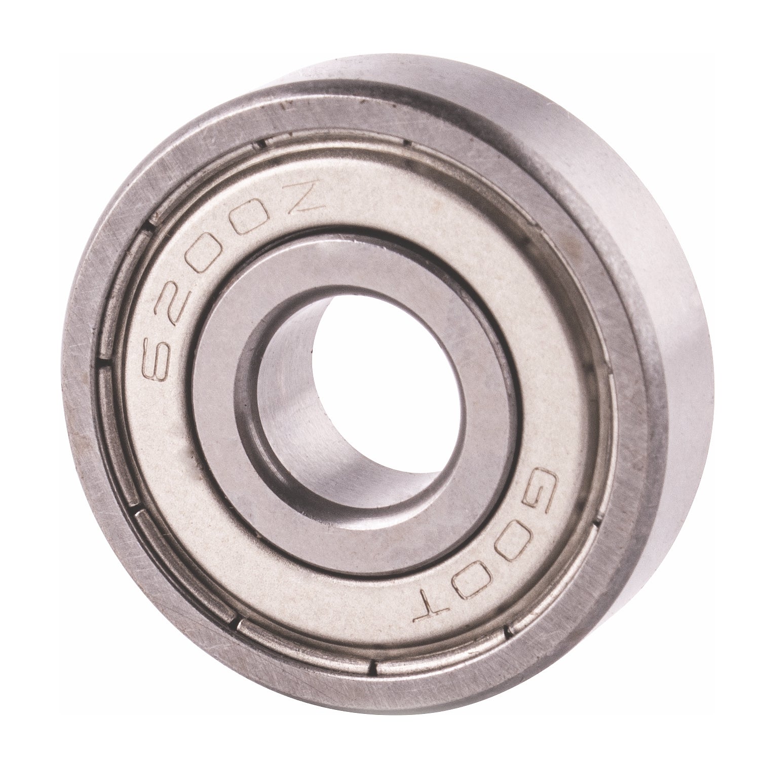 FRONT & REAR BEARING FOR ALL MINI COMPRESSORS – CBS Paint & Panel