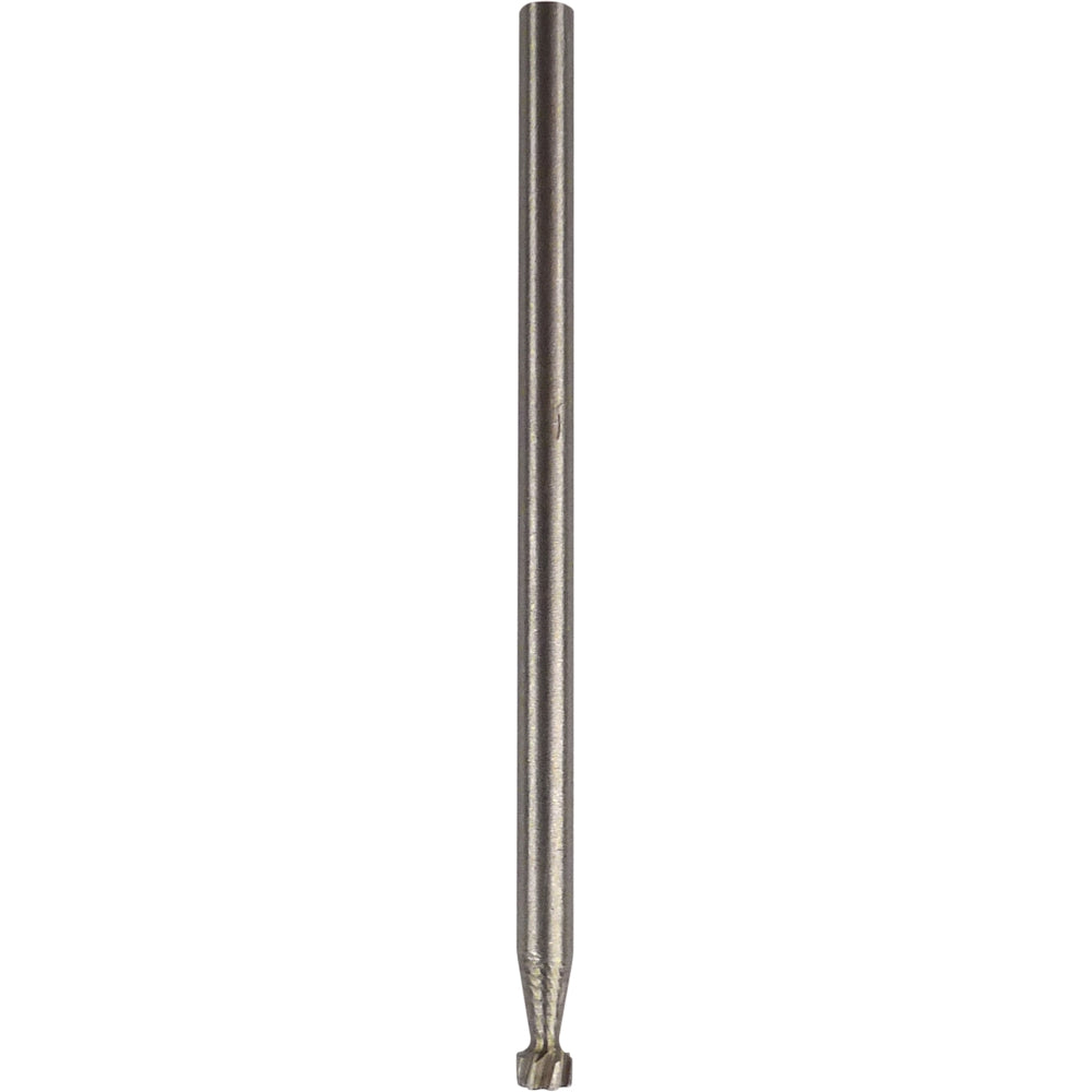 MINI ENGRAVING CUTTER 1.6MM REV. TAPER 2.4MM SHANK – CBS Paint & Panel