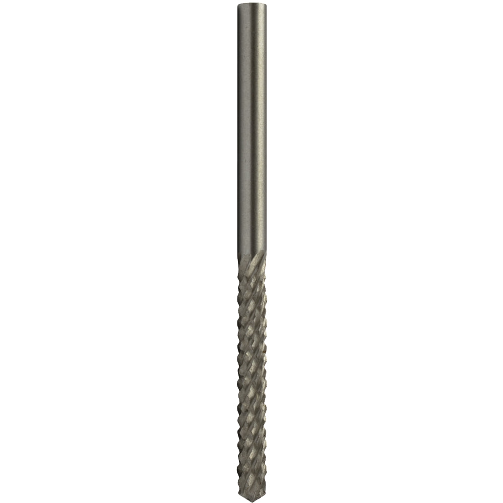 MINI GROUT REMOVAL BIT 3.2MM X 3.2MM – CBS Paint & Panel