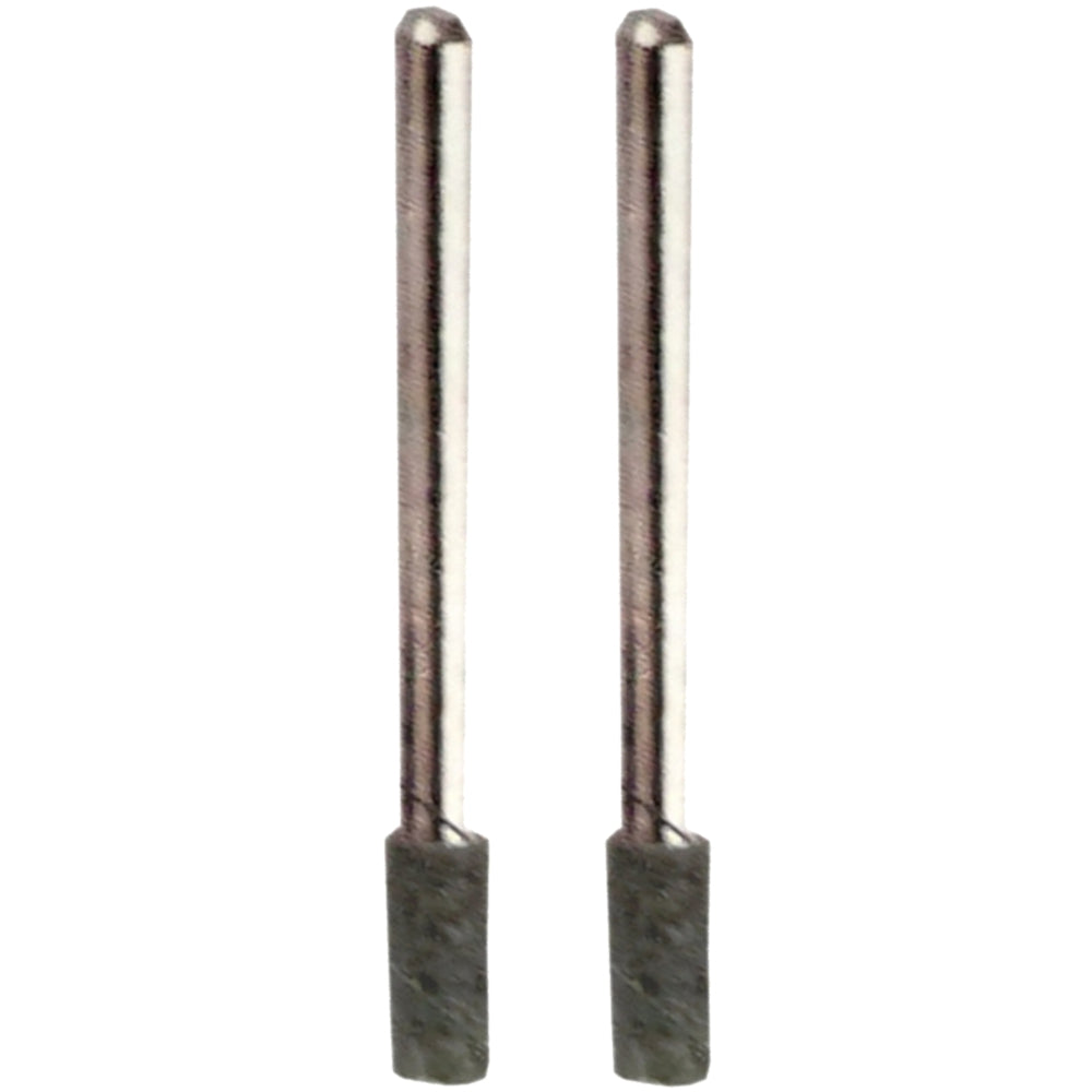 MINI GRINDING STONE 3.2MM BULLET 3.2MM SHANK – CBS Paint & Panel