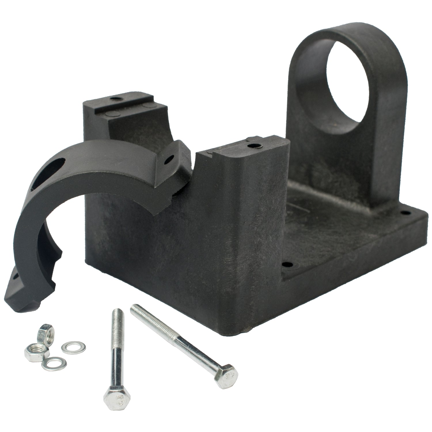 TABLE TOP MOUNTING FOR NIBBLERS – CBS Paint & Panel