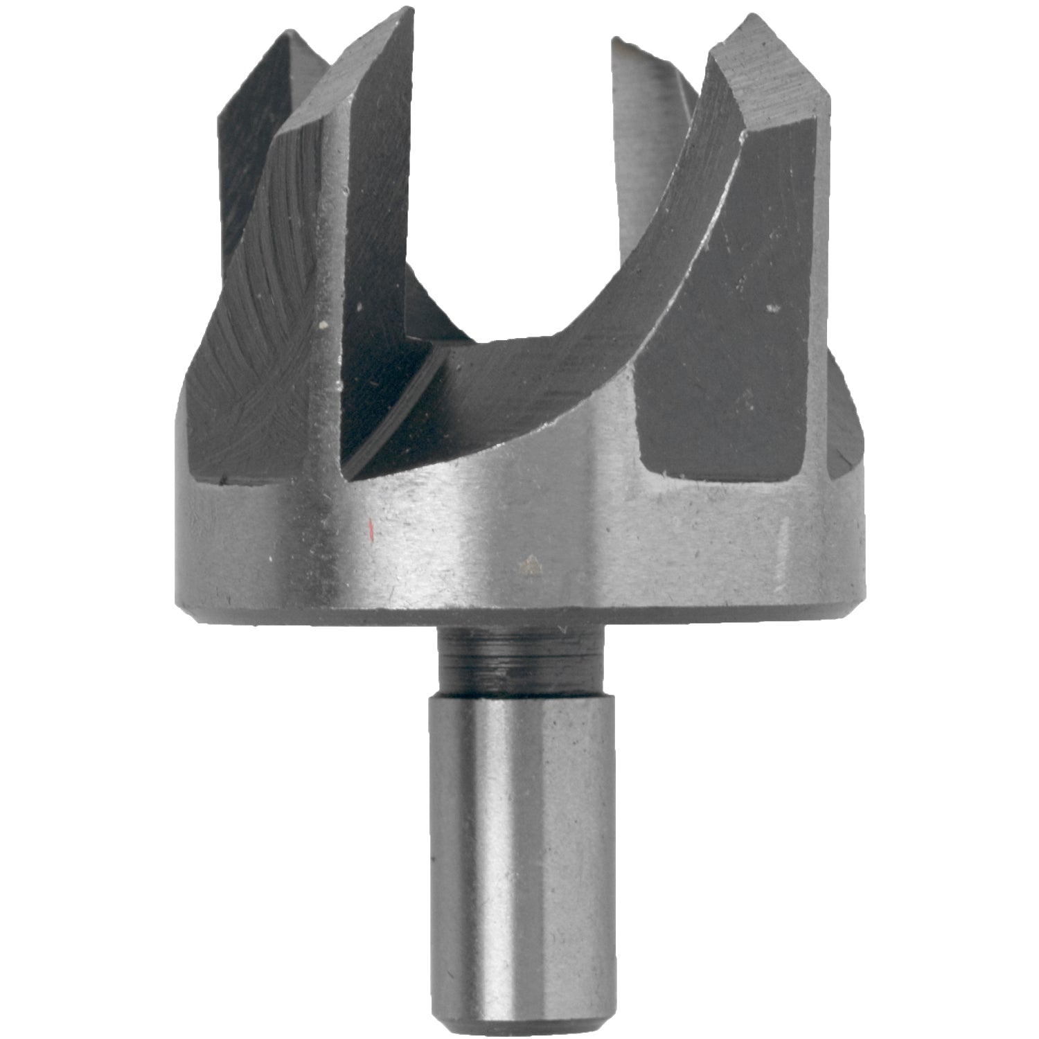 PLUG CUTTER 25MM – CBS Paint & Panel