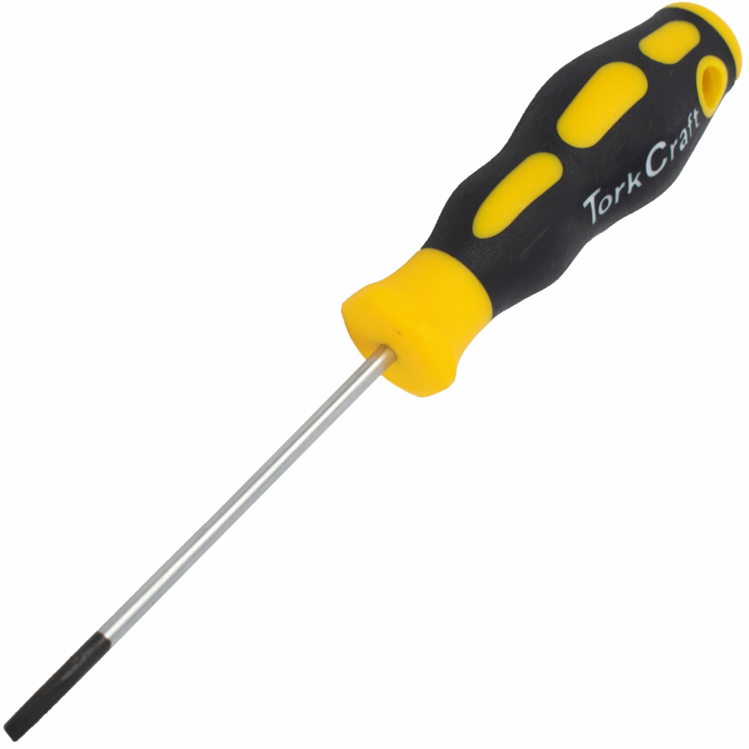 SCREWDRIVER SLOTTED 3.2 X 75MM – CBS Paint & Panel