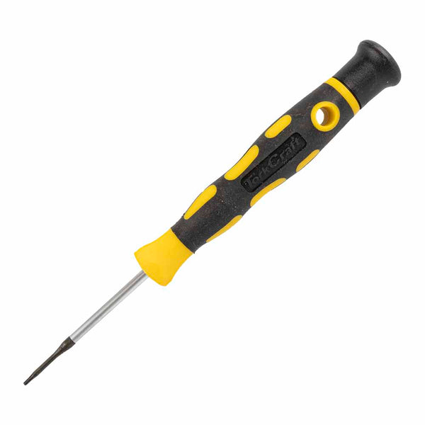 SCREWDRIVER PRECISION TORX T5X50MM – CBS Paint & Panel