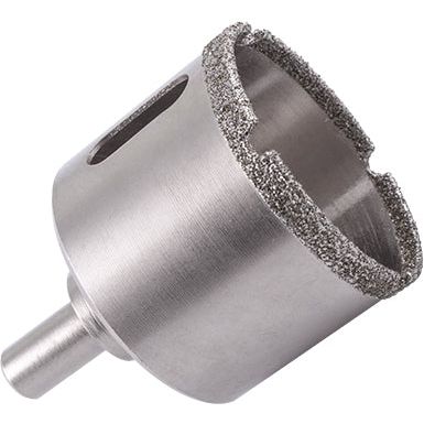 DIAMOND CORE BIT 40MM FOR TILES – CBS Paint & Panel