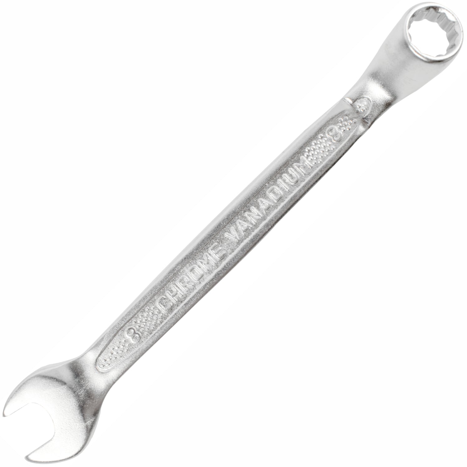 DEEP OFFSET COMBINATION SPANNER 8MM – CBS Paint & Panel