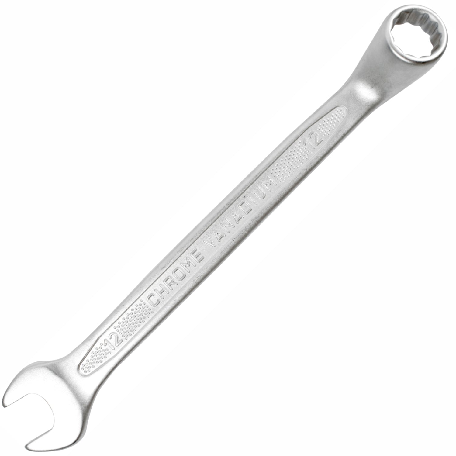 DEEP OFFSET COMBINATION SPANNER 12MM – CBS Paint & Panel