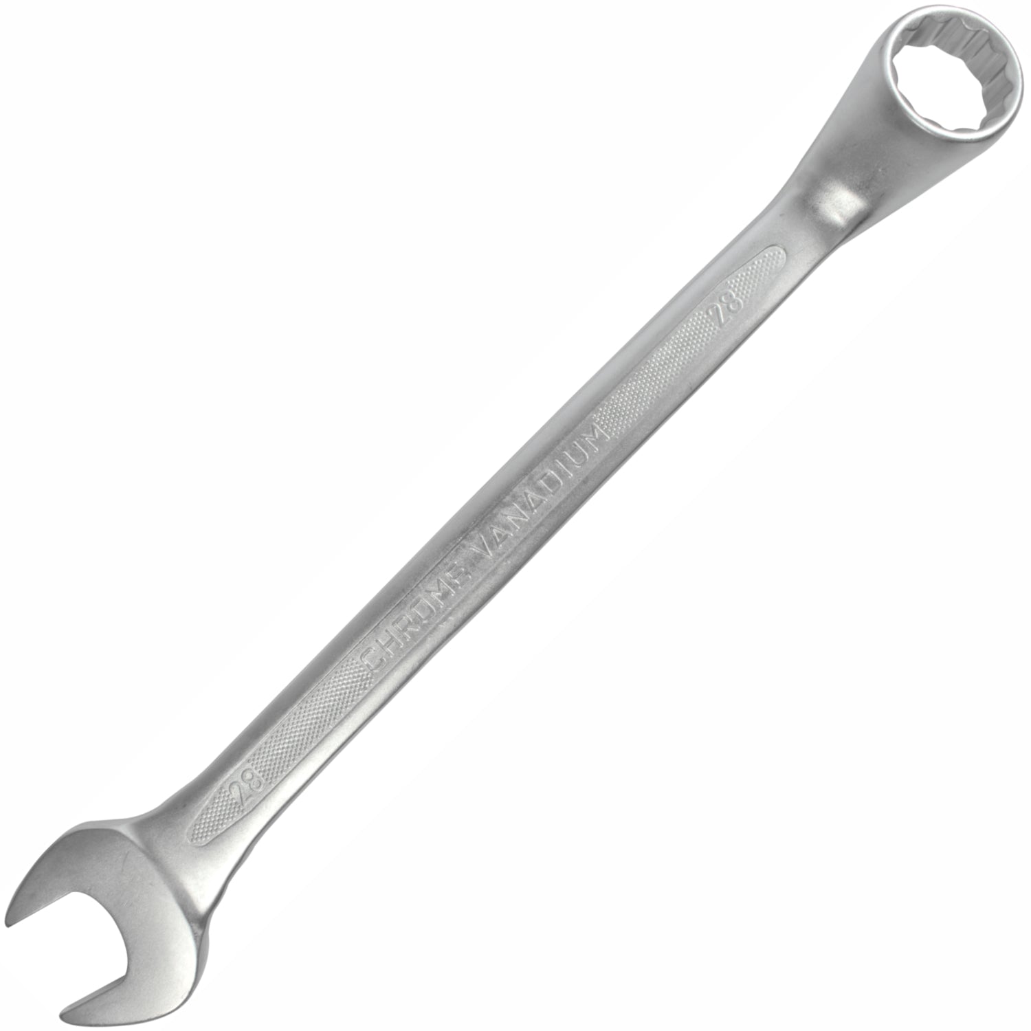 DEEP OFFSET COMBINATION SPANNER 28MM – CBS Paint & Panel