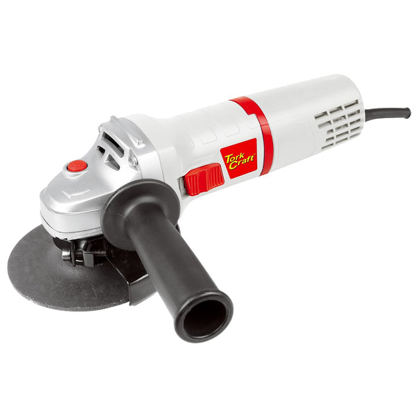 ANGLE GRINDER 115MM 900W 11000 RPM 220V – CBS Paint & Panel
