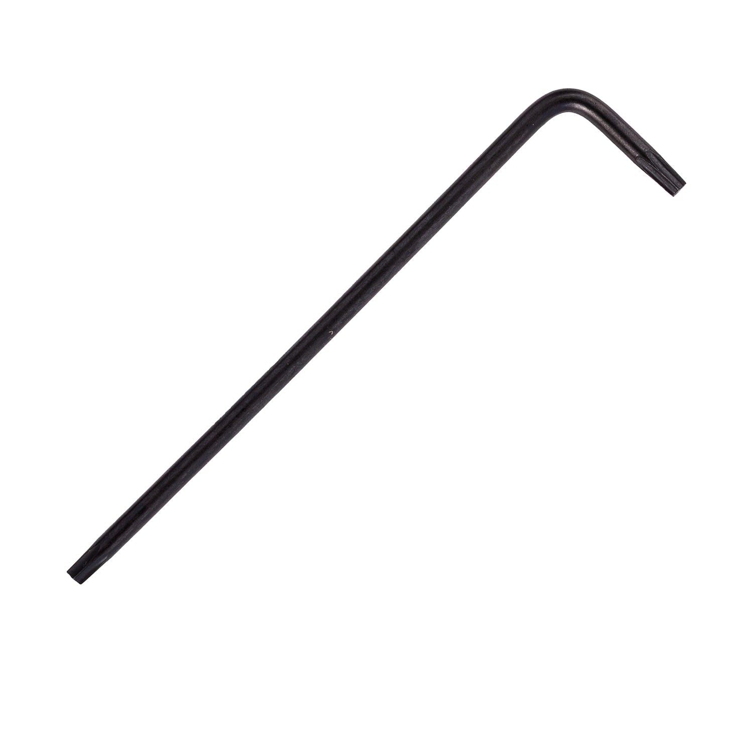 L-WRENCH TORX T15X90X19MM CRV BLACK – CBS Paint & Panel