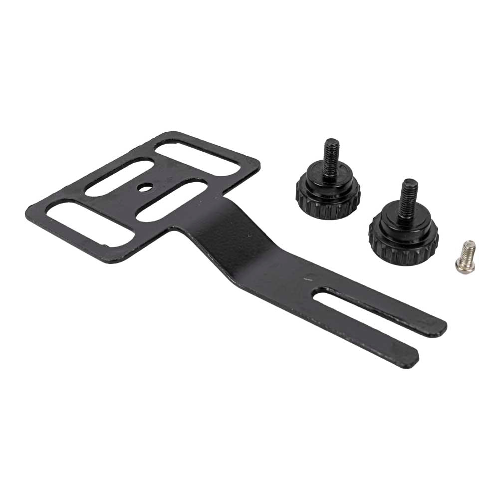 COOLANT BOTTLE BRACKET WITH SCREW (24/28/48) STAND SERVICE KIT – CBS ...