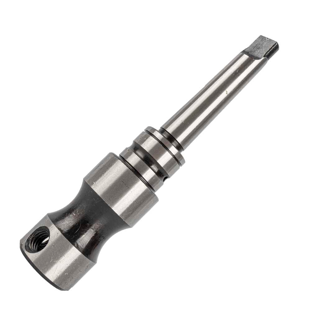 REPL. MT2 TAPER SHAFT (7) SERVICE KIT – CBS Paint & Panel