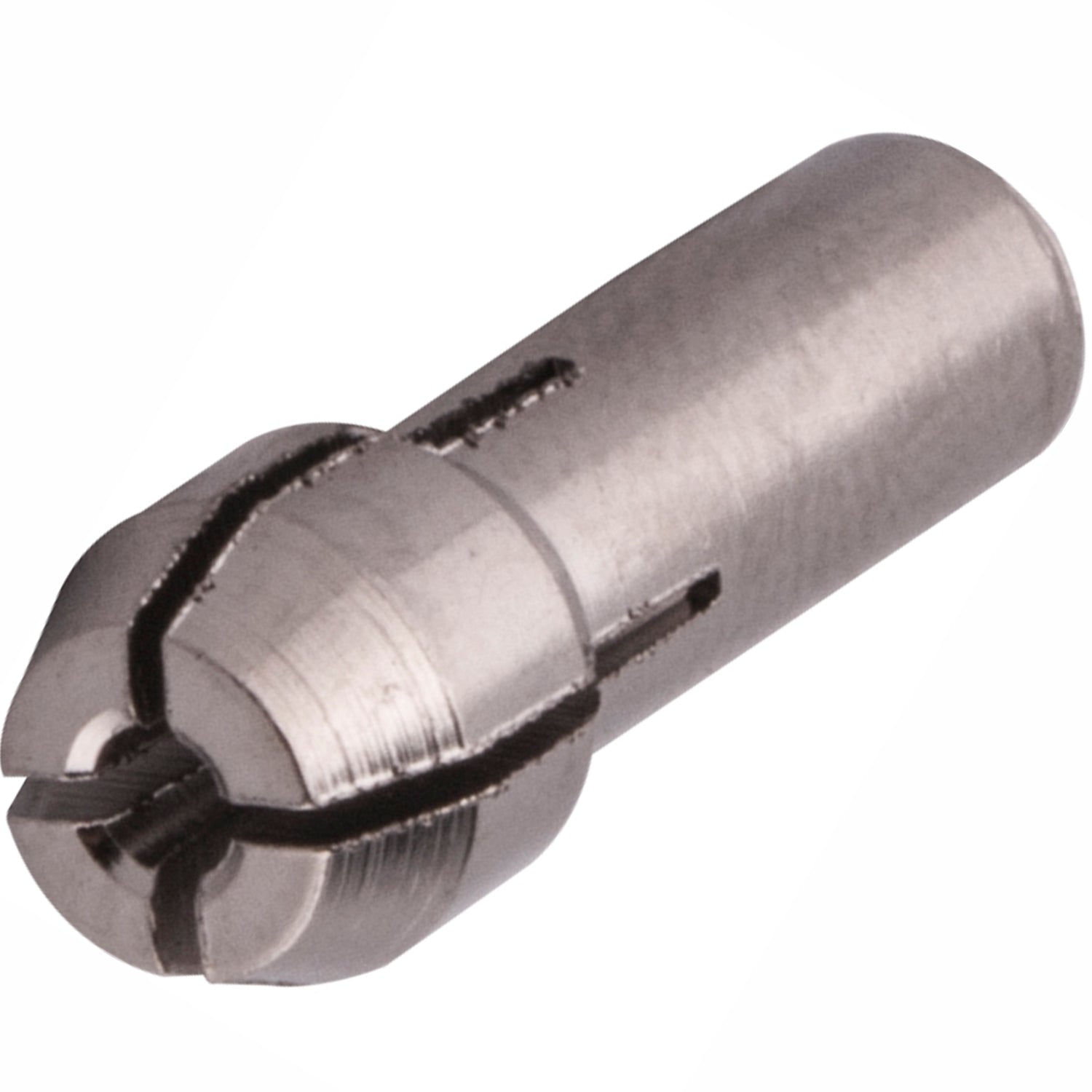 COLLET 1.6MM FOR TCMT001 MINITOOL – CBS Paint & Panel