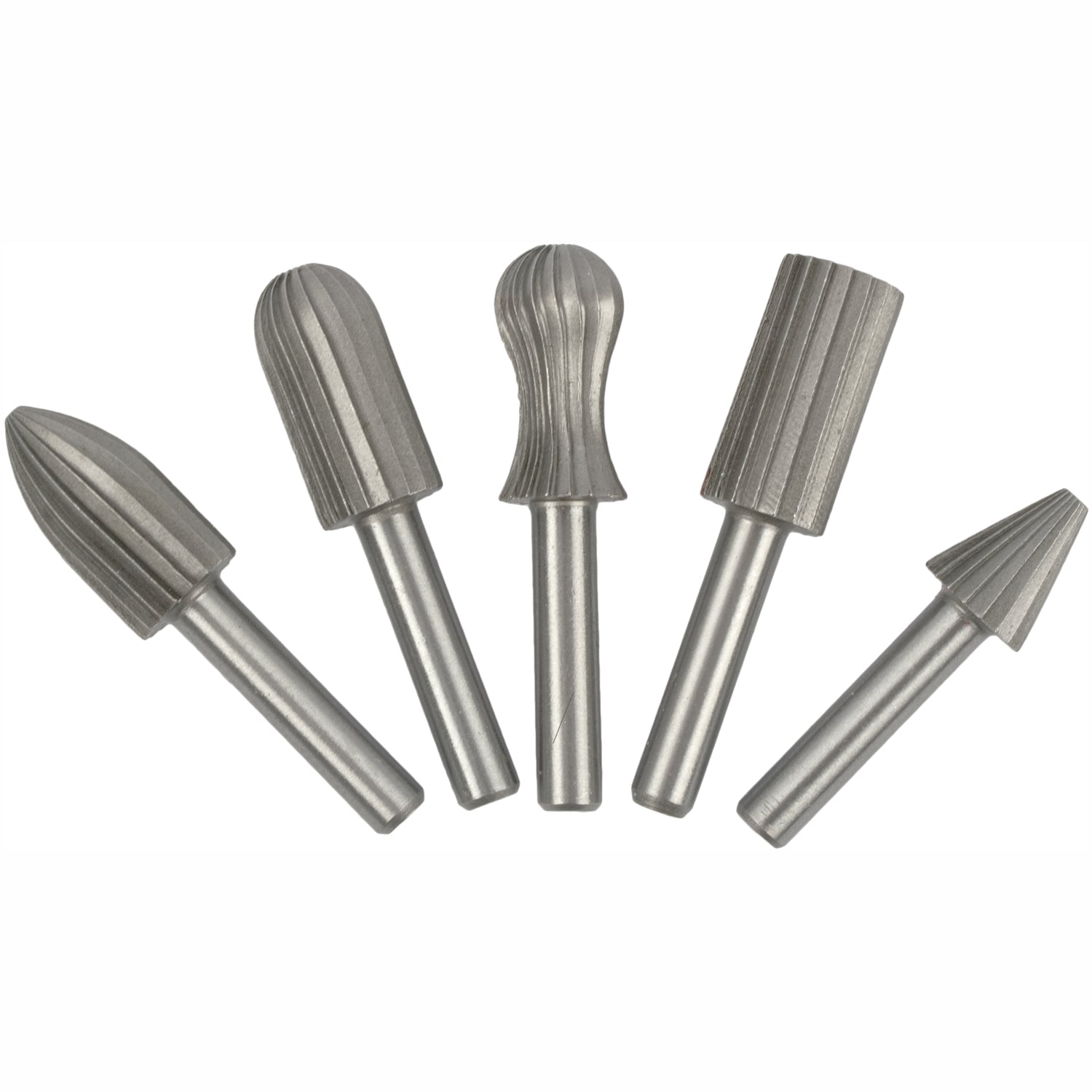 ROTARY FILE SET 5 PIECE – CBS Paint & Panel