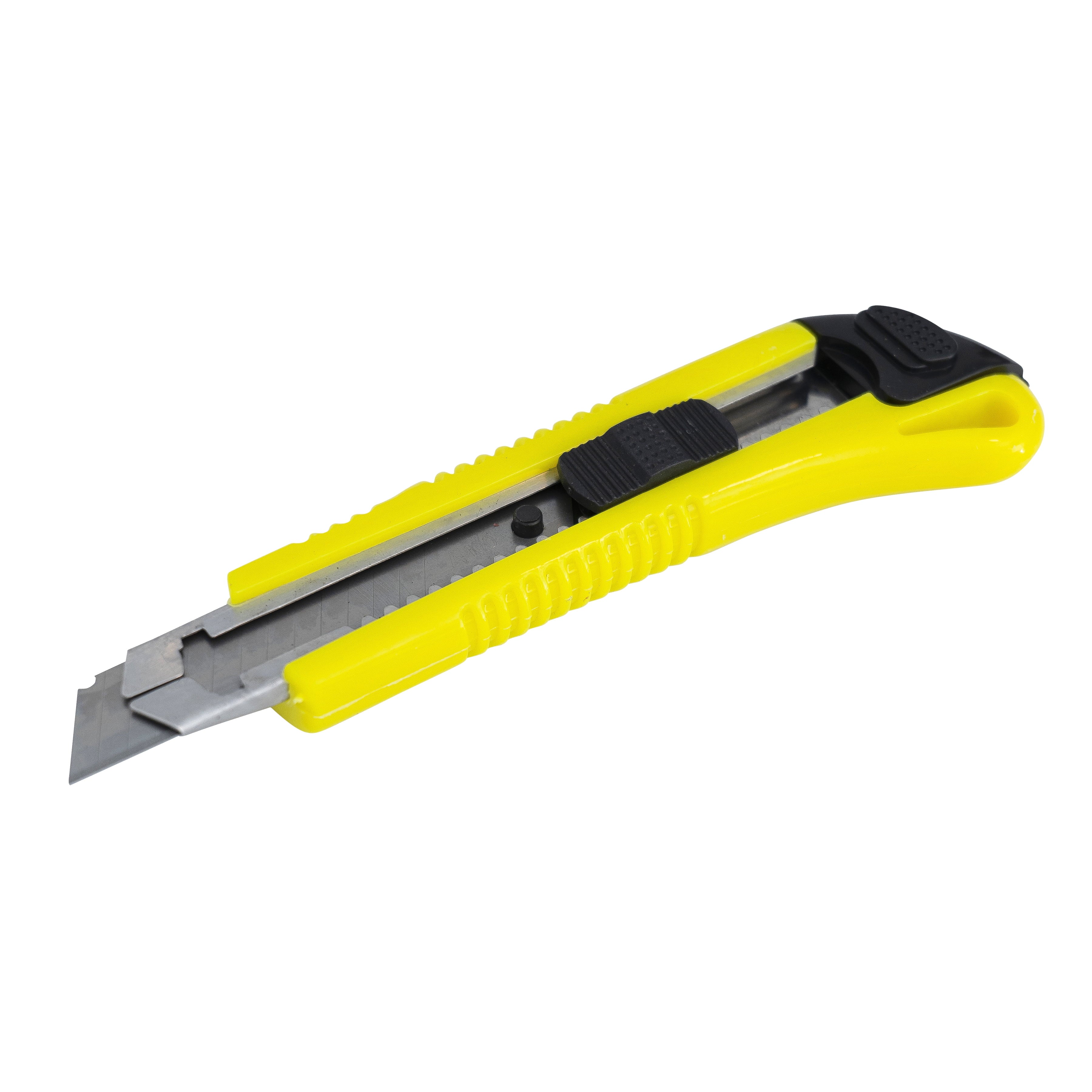 Utility Cutter – CBS Paint & Panel